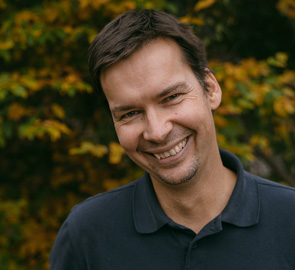 Allgemeinarzt l Ihr Hausarzt l Praxis Dr. Winkelmann l Brannenburg